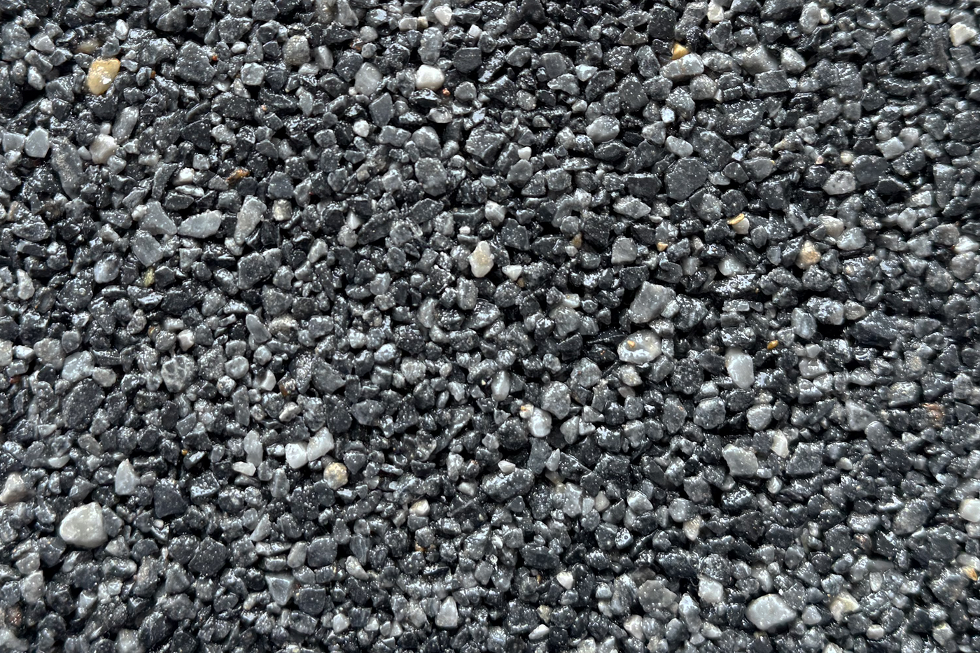 Vuba Stone
