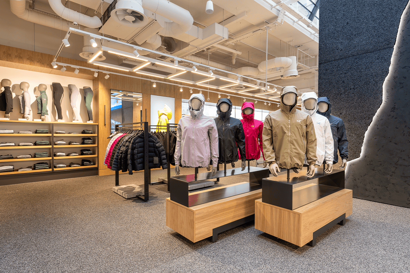 Internal Vuba Applications