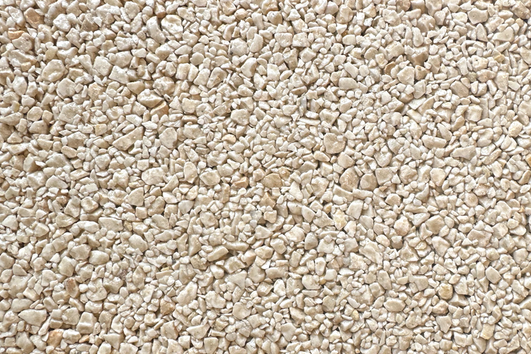 Tuscan – Vuba Stone